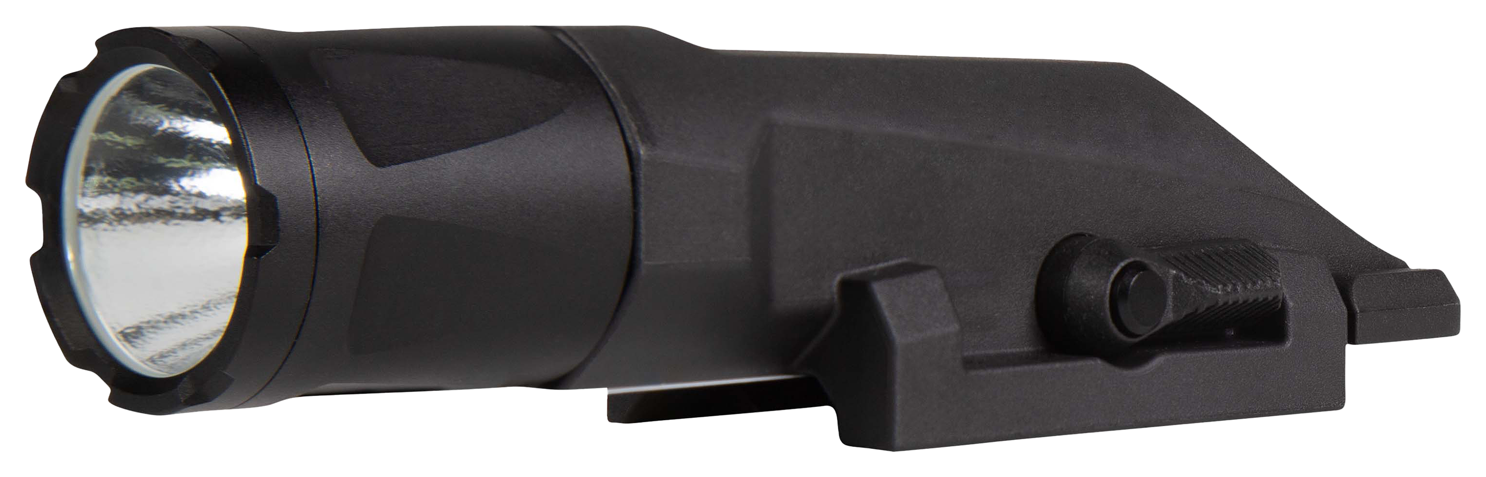 Inforce WMLx White Gen 3 1100-Lumen Rifle Light | Cabela's